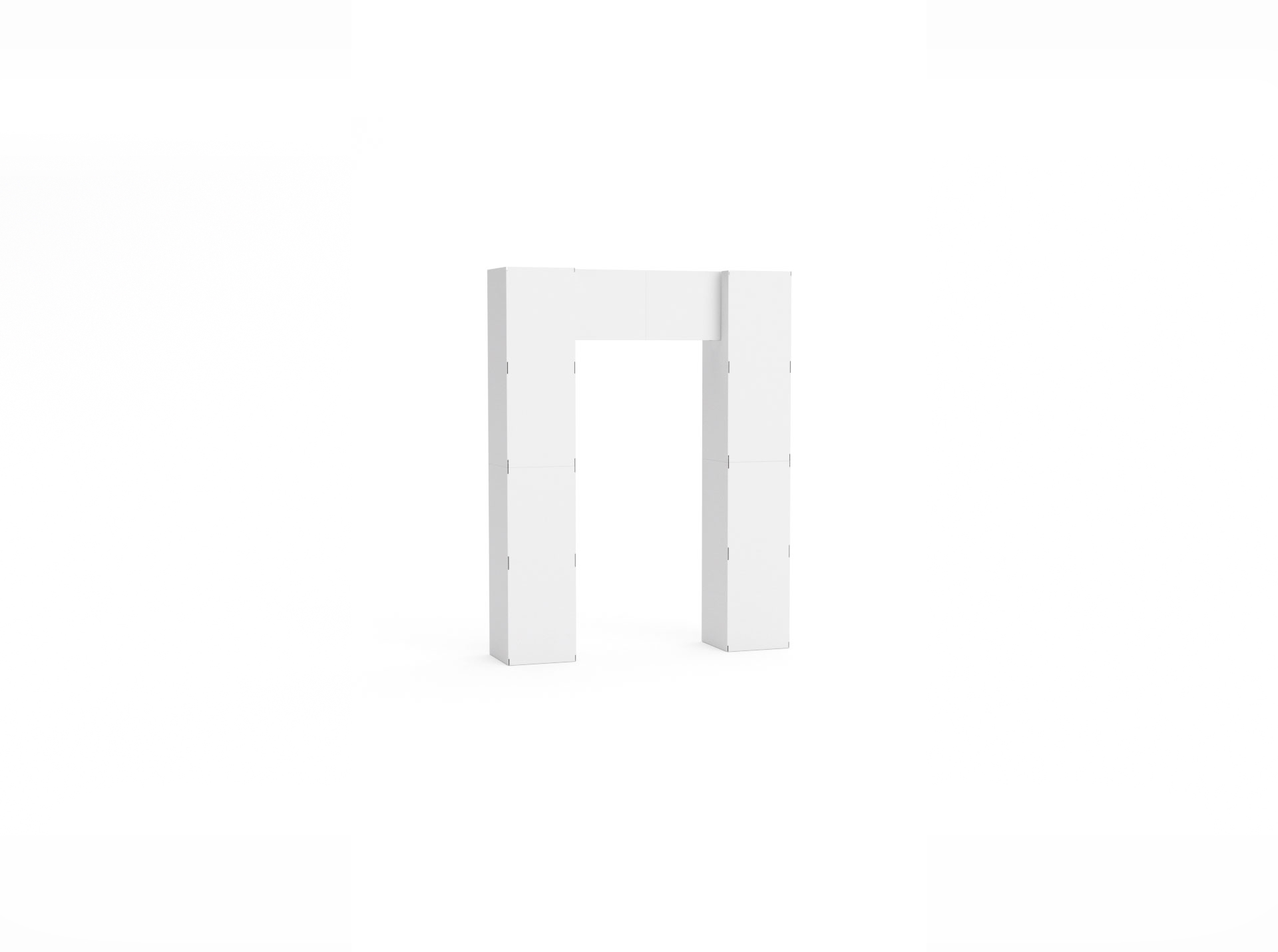 Your browser does not support the video tag.