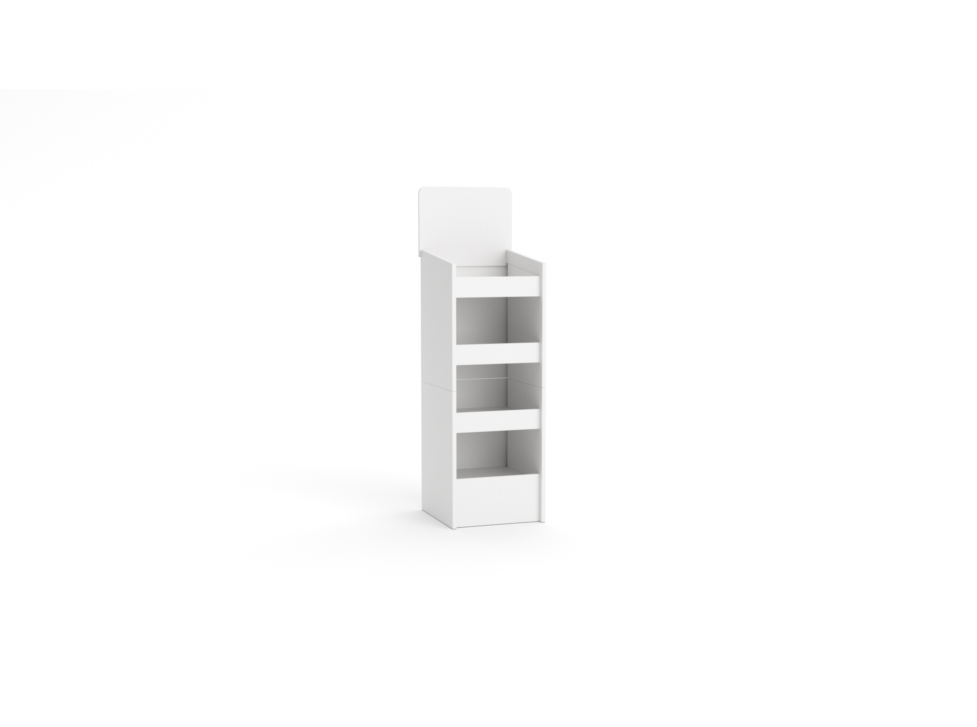 Your browser does not support the video tag.