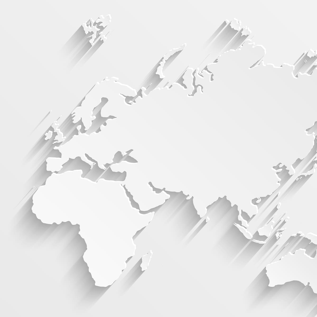 Grow your business with Faster