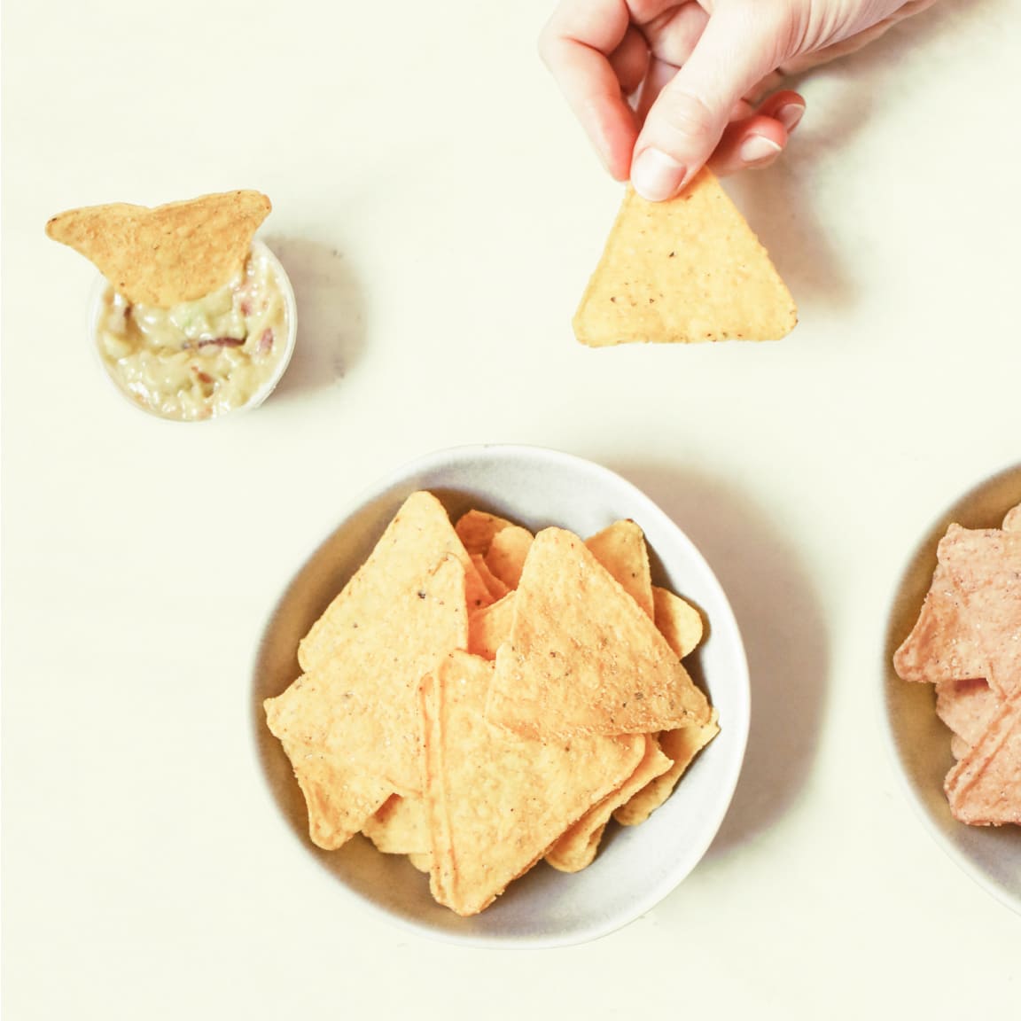 Agile in processes and committed to deadlines.When it comes to delivery ...