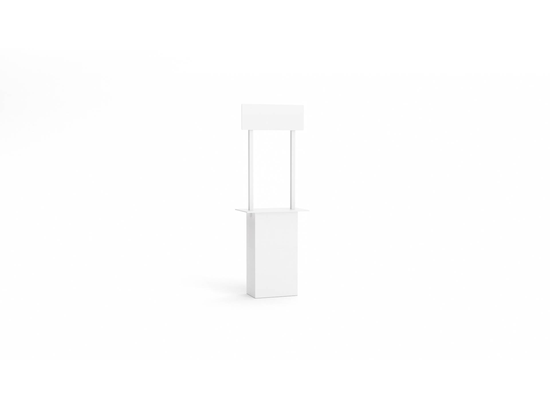 Your browser does not support the video tag.